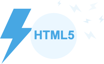 SmartGWT GWT-Based Platform, Enterprise Edition | Isomorphic Software