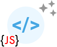 SmartClient Framework by Isomorphic Softwaree