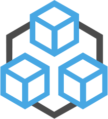 Overview | Isomorphic Software