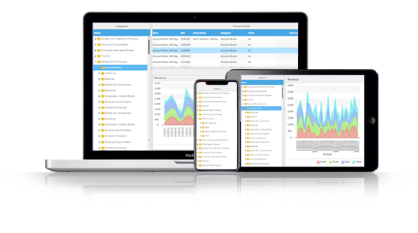 Overview | Isomorphic Software
