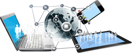 Overview | Isomorphic Software