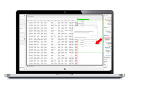 Overview | Isomorphic Software