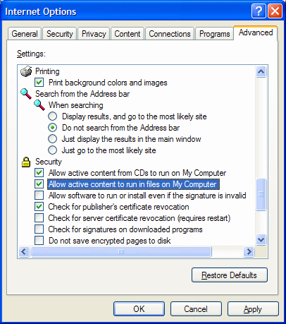 SmartClient™ v12.1p_2024-10-20 SDK Explorer